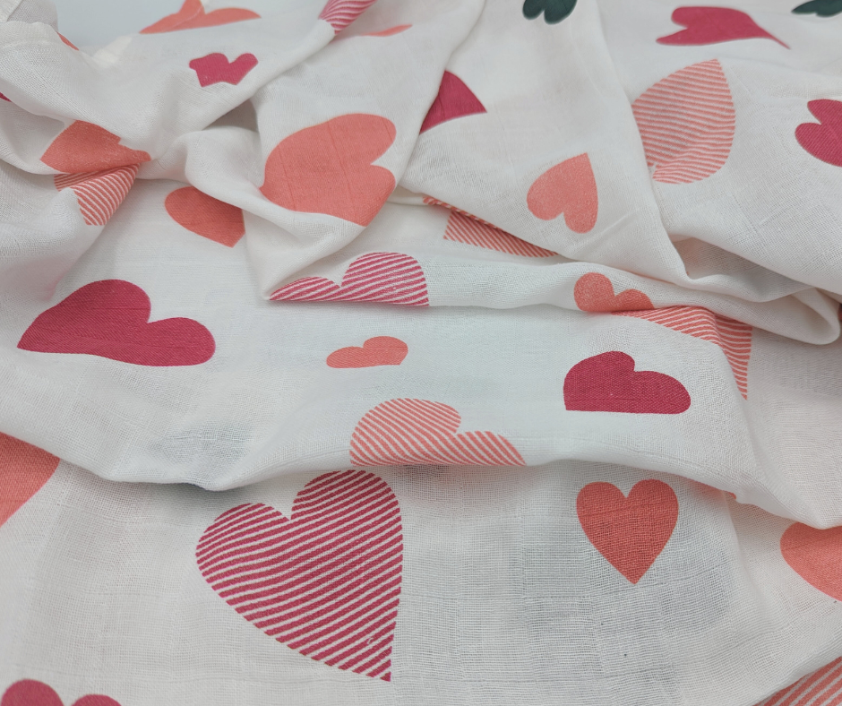 Zappy Zebra - Stripes of happiness for your little one – ZappyZebra