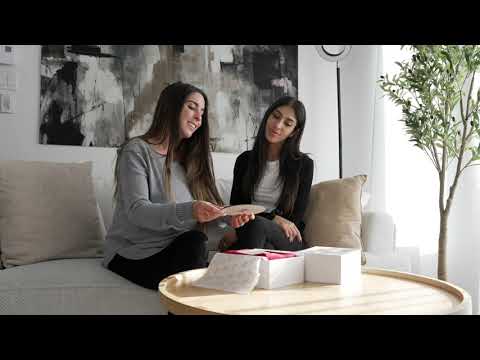 Gift Set (Newborn) - Feather Themed – ZappyZebra